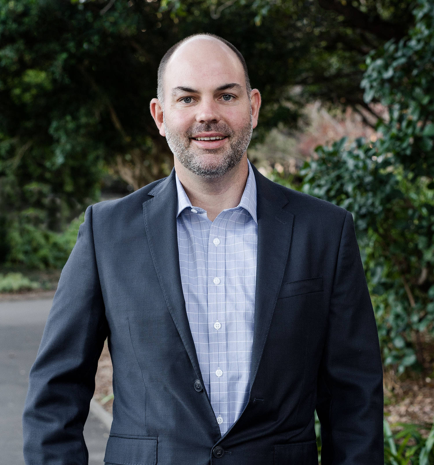 About McDonald Industries And What We Do